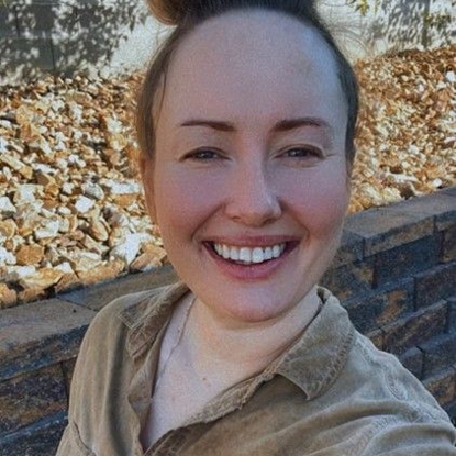 Meet The Team | VanDorne Landscape and Design